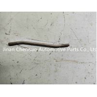 Quality 810W41610-0341 Shandeka C5H Heavy Truck Parts for sale