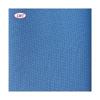 Quality 1000D Luggage Fabric 1000D Polyester Oxford Fabric Anti-Mould for Picnic and for sale