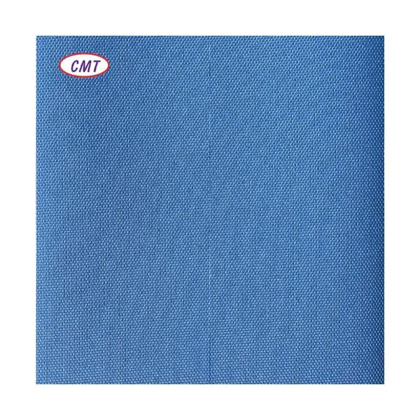 Quality 1000D Luggage Fabric 1000D Polyester Oxford Fabric Anti-Mould for Picnic and Camping for sale