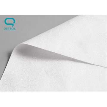 Quality Laboratory Polyester Dust Free Clean Room Wipes Sealed 150/pack for sale