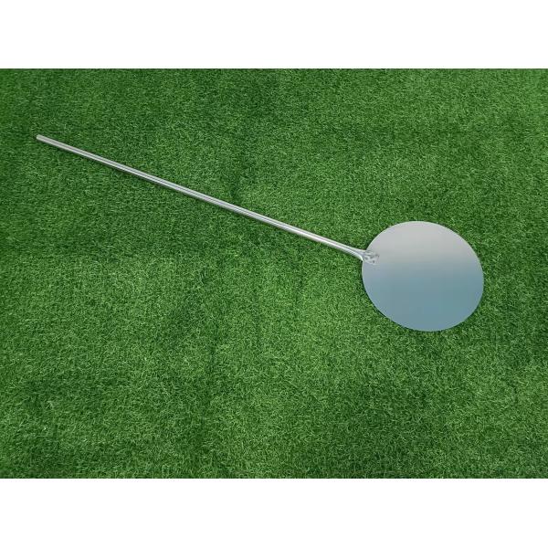 Quality CE Outdoor Pizza Oven Accessories for sale