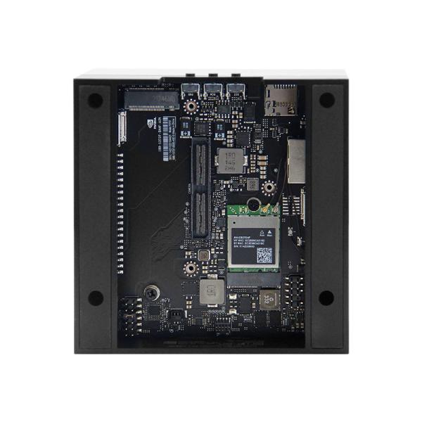 Quality EMMC 5.1 CSI Camera AGX Orin NVIDIA Jetson Developer Kit 64GB for sale