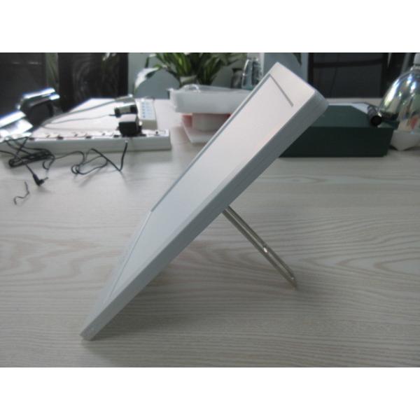 Quality LED Lamp 3rd Party Quality Inspection Services CCC Certificates for sale