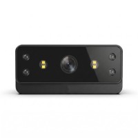 Quality HK5M-H177AF Face Recognition Camera Module USB Driver-Free Industrial Camera EFL for sale