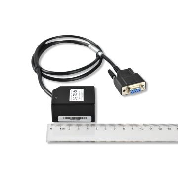 Quality Industrial Bar Code Barcode Reader Module With Auto - Reading Scan Engine for sale