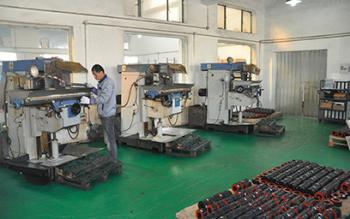 China Factory - Beijing GFUVE Instrument Transformer Manufacturer Co.,Ltd.