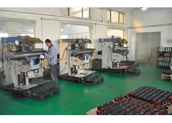 China Factory - Beijing GFUVE Instrument Transformer Manufacturer Co.,Ltd.