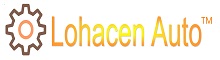 China Hangzhou innovation technology co.ltd logo