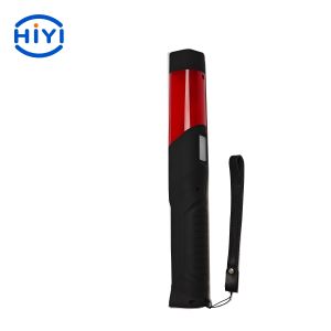 Quality At7200 Rapid Alcohol Tester Fast Measuring Speed High Sensitivity Alarm for sale