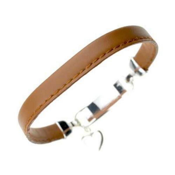 Quality Hot sale friendship bracelet / fashion leather bracelet jewelry for sale