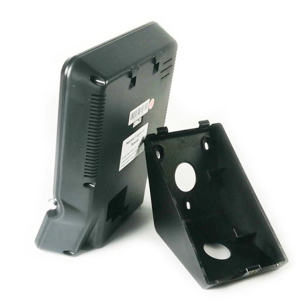 Quality Fingerprint TMF620 Face Recognition Attendance Machine for sale