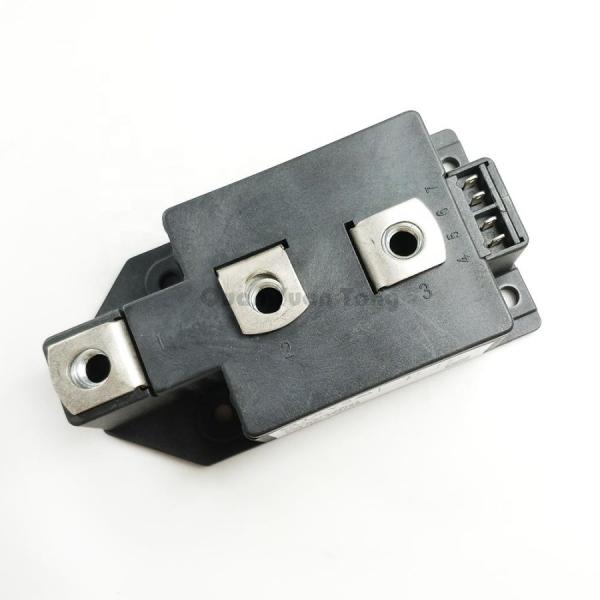 Quality MCC310-16IO1 MCC310 IGBT SCR Module 1600v 500A Thyristor Diode for sale