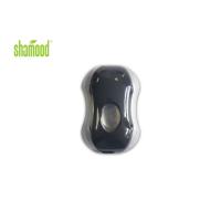 Quality Lemon Scent Liquid Cool Car Air Fresheners Non - Toxic For Car / Home 7ML for sale