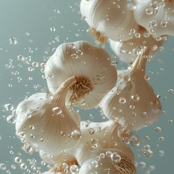 Quality Premium Quality Fresh Garlic Newest Crop Seasonal Wholesale White Garlic for sale