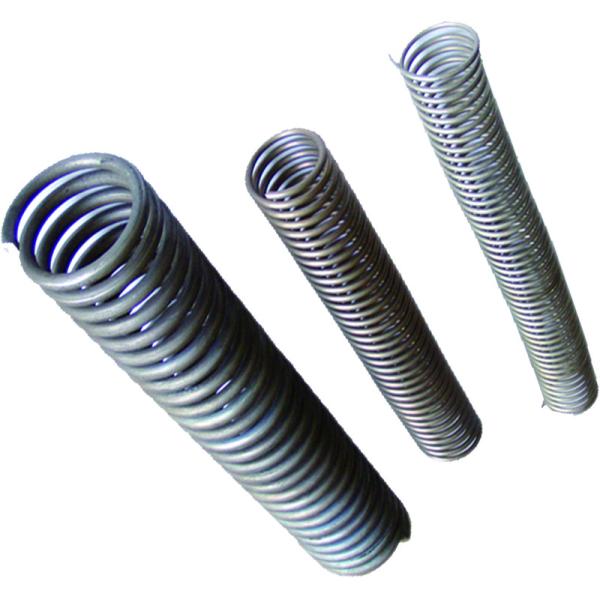Quality Aluminum Heat Resistance Wire Chromel Box Alumel Alloy Heater for sale