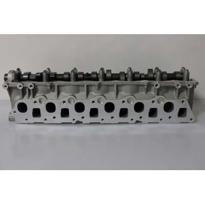 Quality Durable NISSAN RD28 Cylinder Head Assembly For 11040VB301 11040-VB301 for sale
