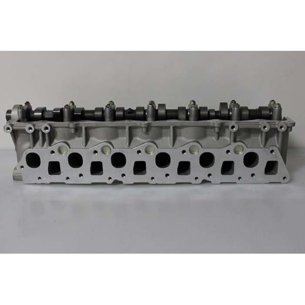 Quality Durable NISSAN RD28 Cylinder Head Assembly For 11040VB301 11040-VB301 for sale