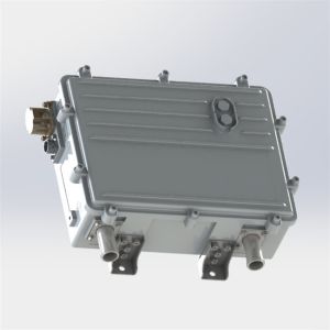 Quality 3kW BTMS Battery Thermal Management System with Cooling & Heating Functions for for sale