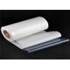 china High Density Hot Melt Adhesive Film For Textile Fabric , SGS ISO9001 Standard