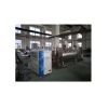 china 1000L Cip Cleaning System for Food Beverage at Compressed Air Inlet Pressure Mpa