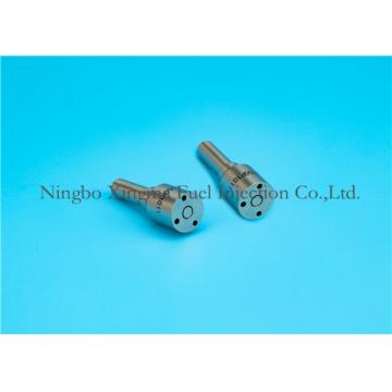 Quality Benz / Volkswagen Car Engine Fuel Nozzle High Performance 0445120006 for sale
