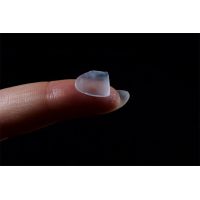 Quality High quality E-Max Fieldspathic Dental Veneer for sale