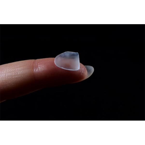 Quality High quality E-Max Fieldspathic Dental Veneer for sale