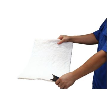 Quality Dowhon FKM Rubber Precompound Low Mooney Viscosity Fluoroelastomer A601C for sale