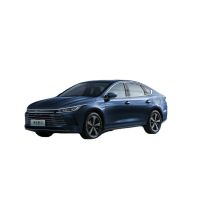 Quality Compact Engine Automobile Oil Filter Air Filter Hybrid Sedan Dm-I 120Km Car For for sale