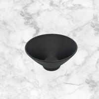 Quality Melamine Ramen Noodle Soup Bowl Tasteless Imitation Porcelain for sale