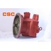 Quality M5X130 EC460 Hydraulic Parts Roadheader Rotary Motor 14913467 for sale