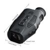 china OEM ODM Small Monocular Night Vision Scope For Fishing