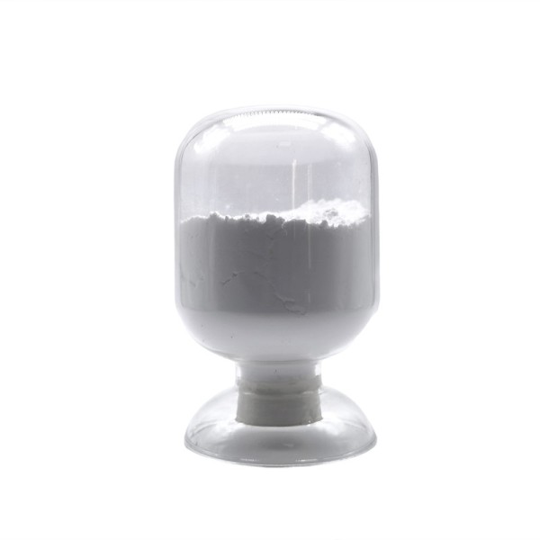 Quality Cosmetic Soluble gamma Cyclodextrin Inclusion Compound Curcumin Material for sale