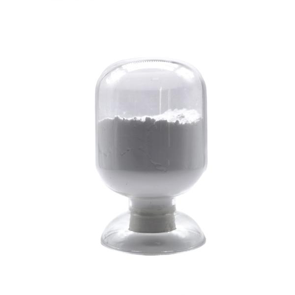 Quality Plant Extraction Modified Hydroxypropyl Beta Cyclodextrin In Food Injection for sale