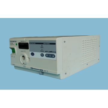 Quality OTV-SI Digital Endoscopy Video Processor Quality Imaging Endoscopy System for sale