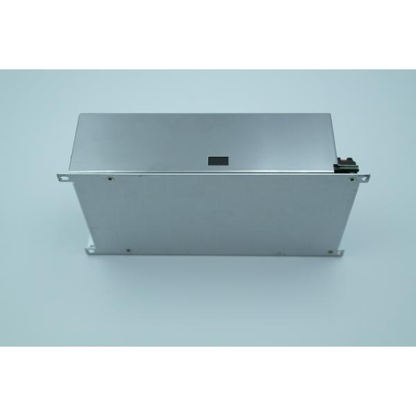 Quality LED Power Suppy For UV Curing Equipment for sale