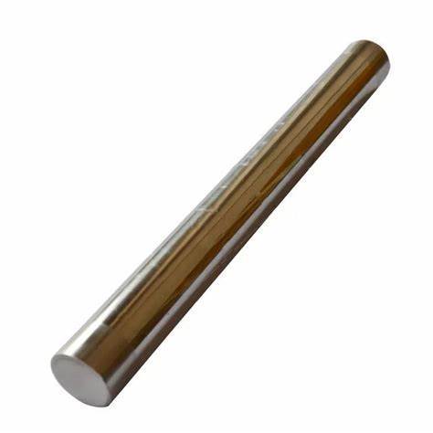 Quality 25mm 1 Inch Diameter Magnetic Tube / Bar For Magnetic Screen Separators for sale