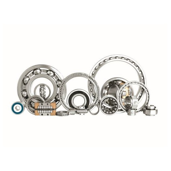 Quality P5 Deep Groove Ball Bearings for sale