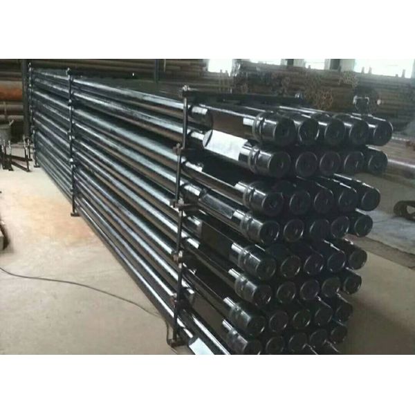 Quality 25FT Welding Drill Pipe for sale