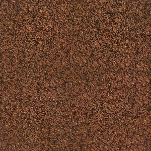 Quality Polished Porcelain Floor Tiles for sale