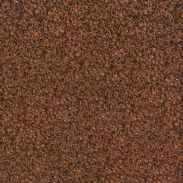 Quality 600mm Glossy Porcelain Floor Tiles Porcelain Double Vitrified Tiles for sale