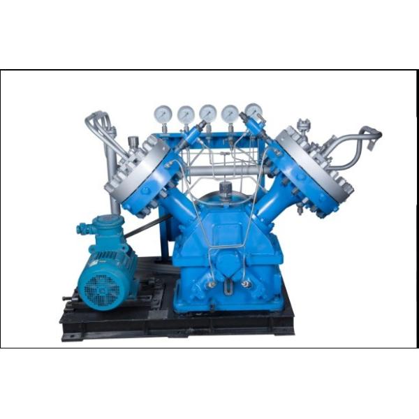 Quality Corrosion-Resistant High Cost Performance Industrial V-shape Diaphragm for sale