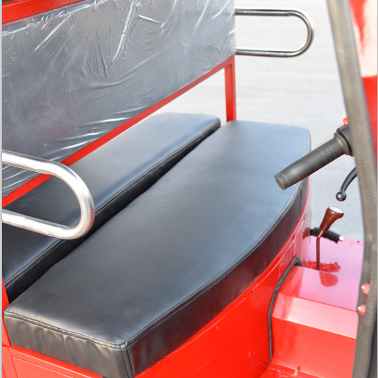 Quality battery operated tricycle for handicapped for sale