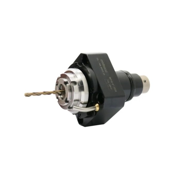 Quality External Cooling BMT Tool Holder BMT40 BT50 BMT 90 Axial Live Tool Holder for sale
