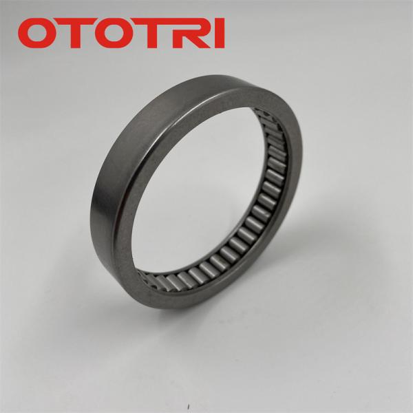 Quality OTOTRI Bearings DB83562 Cylindrical Roller Bearing DB-83562 for sale