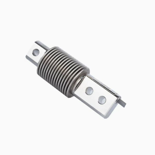 Quality RUJIA High Quality 500kg Bending Beam Load Cell Force Sensor for sale