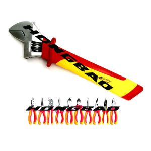 Quality VDE Hand Tools for sale