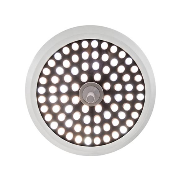 Quality Veterinary Celling Medical Operation Room Theatre Led Ot Shadowless Light for sale