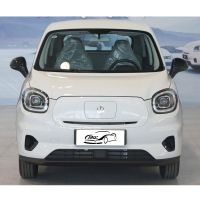 Quality Mini Electric Car for sale