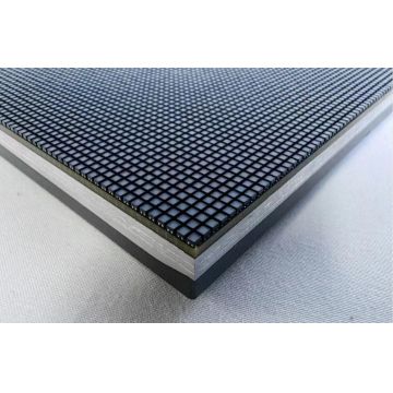 Quality Front Service P2.5 HD LED Display Module With High Strength Aluminum Shell for sale